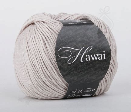 Seam Hawai