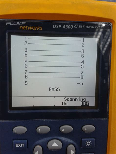 DIY RJ LAN Cable Stright Ethernet Cable Bijak Komputer