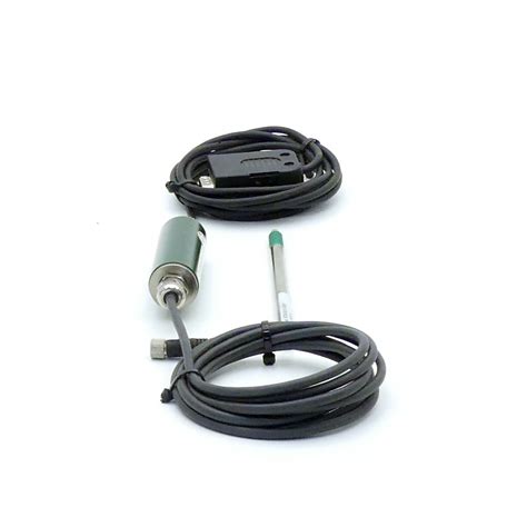 Maschinenteil24 Burster Inductive Position Sensor Buy Online