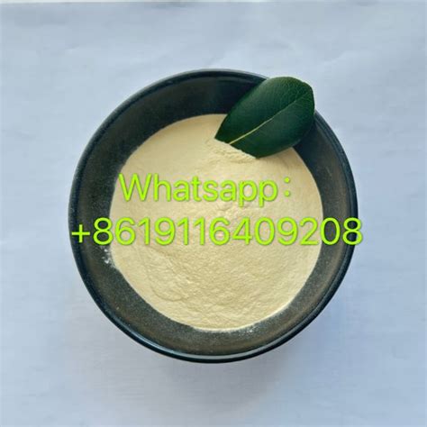 Fish Protein Powder 80 Amino Acid For Plants Sinocrop