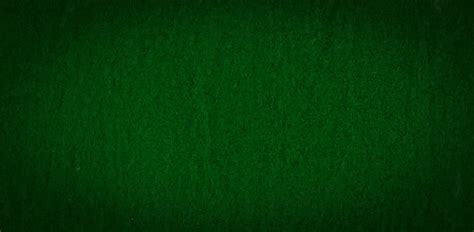 짙은 녹색 수채화 추상적인 배경 얼룩 페인트의 스플래시 얼룩 이혼 디자인 및 장식에 대 한 빈티지 패턴입니다 텍스트를 위한 공간 0명에 대한 스톡 사진 및 기타 이미지