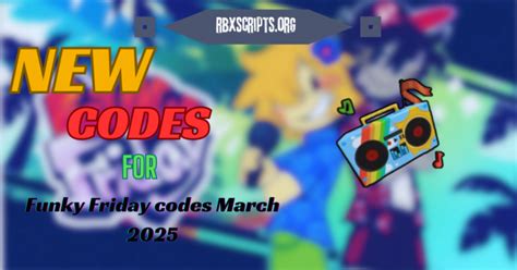 RBX Scripts Page 2 Of 25 Download Roblox Scripts