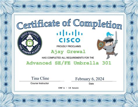 Ajay Grewal On Linkedin Ciscocertification Cisconetworking 13 Comments