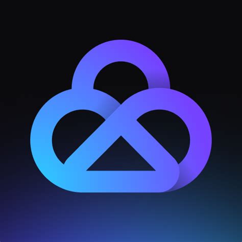 Ai换脸 最新在线免费换脸工具大全 Aigc工具导航