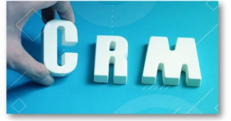 Amdocs Crm Technology Users Email List Amdocs Crm Technology Users Email List