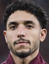 Egypt Club Profile Transfermarkt