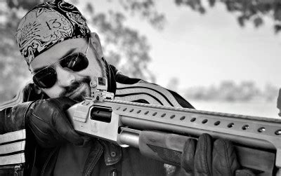 Redneck Sub Tumblr Com Tumbex