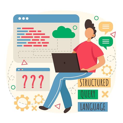 Myskill Sql And Exercise Hi By Chetellya Putri Sihombing Medium