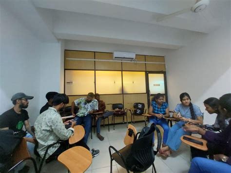 third meeting to discuss the cyber event today we finalize our event plan… nithin