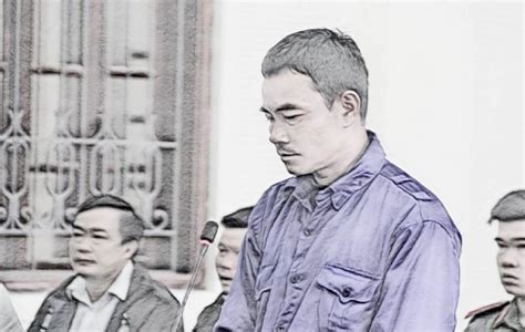 Cha M Ch T Con G I V B N Trai C A Con V I L I Nh N Ki P Sau Ng L M Ng I B O Ph N