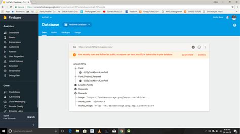Javascript How To Periodically And Programmatically Trigger Timer Based Methods In Firebase