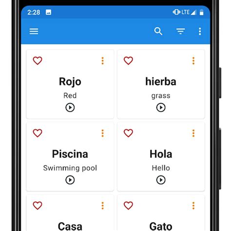Flashcards Alternatives And Similar Apps