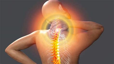 10 Fibromyalgia Symptom Management Strategies