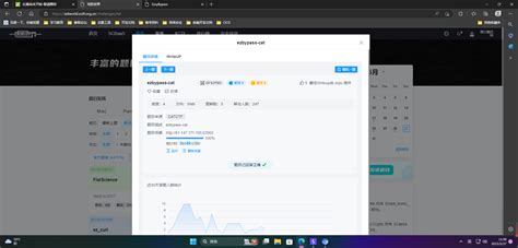 【愚公系列】2023年05月 攻防世界 Web(ezbypass Cat) Csdn博客 【愚公系列】2023年05月 攻防世界 Web(ezbypass Cat) Csdn博客