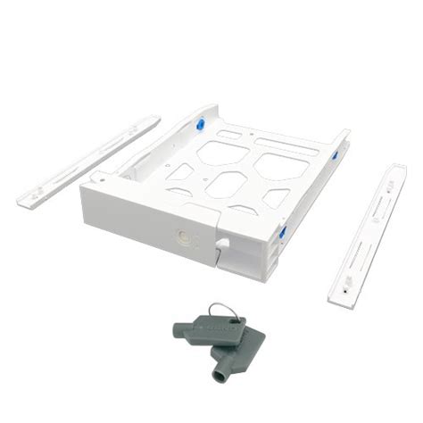 Hdd Tray Anfa Shop