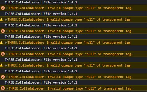 urdf file loading ko · issue 256 · gkjohnson urdf loaders · github