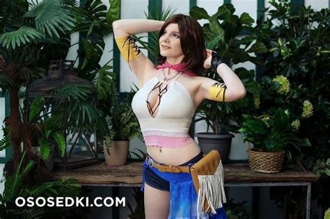 Ff Naked Photos Leaked From Onlyfans Patreon Fansly Reddit Telegram