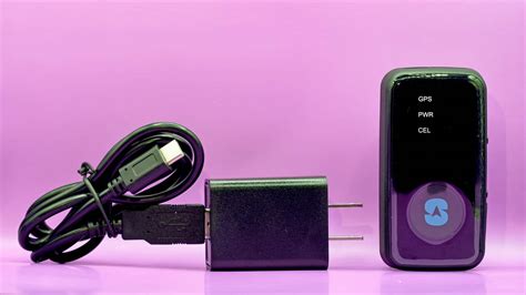 Gps Tracker How It Works At Lindy Rossi Blog