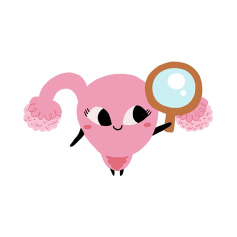 Mon Fibrome aide à la décision partagée pour le traitement du fibrome utérin