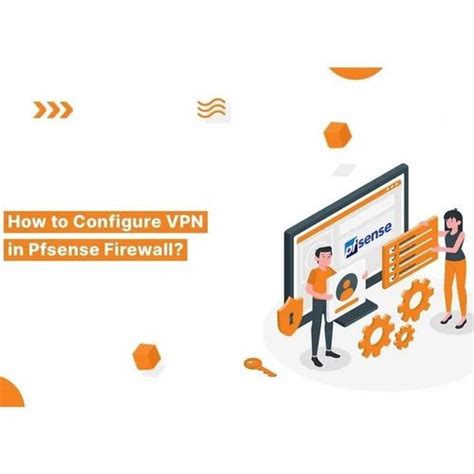 Pf Sense Firewall Device At ₹ 19000year In Hyderabad Id 2852308801712