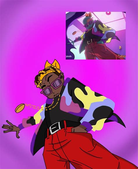 Rottmnt Mikey Teenage Ninja Turtles Tmnt Cute Anime Character Rottmnt Mikey Teenage Ninja Turtles Tmnt Cute Anime Character