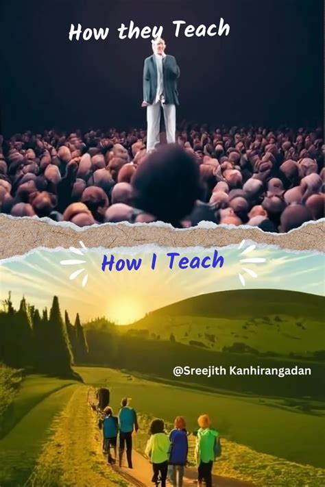 Csv Csa Onlinecourse Personaldevelopment Ai Biotech… Sreejith Kanhirangadan