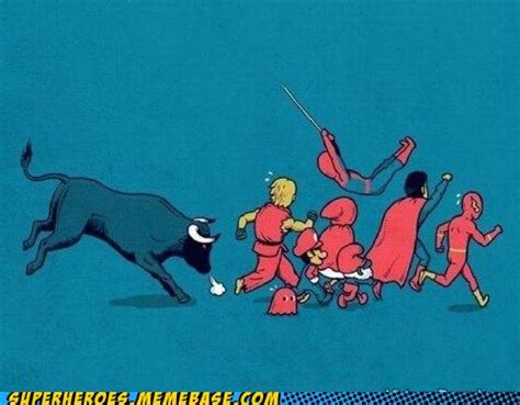 Geek Universe Smurfs Live Long And Geek Out Geeky Subculture Geek Fanart Cosplay