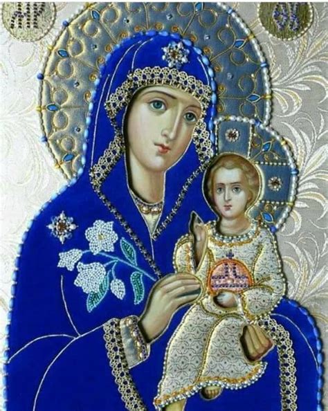 Προσεύχεσθαι Αδιαλείπτως ΣΟΦΙΑ ΣΕΙΡΑΧ ΚΕΦΑΛΑΙΟ 17