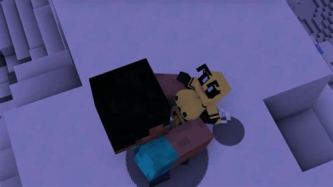 Vasyl Minecraft Sex Gameplay For Adults With Voice S1 E22 FAPCAT