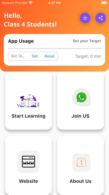 Class 4 All Subjects Solution By Rakesh Tiwari