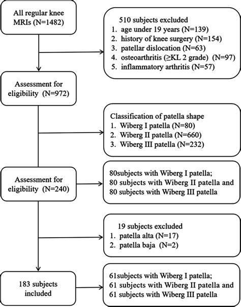 Patellar Shape Is Associated With Femoral Trochlear Morphology In Individuals With Mature