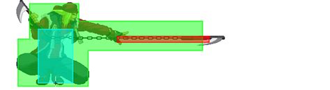 File GGXXACPR Axl 2P 2 Hitbox Png Dustloop Wiki File GGXXACPR Axl 2P 2 Hitbox Png Dustloop Wiki