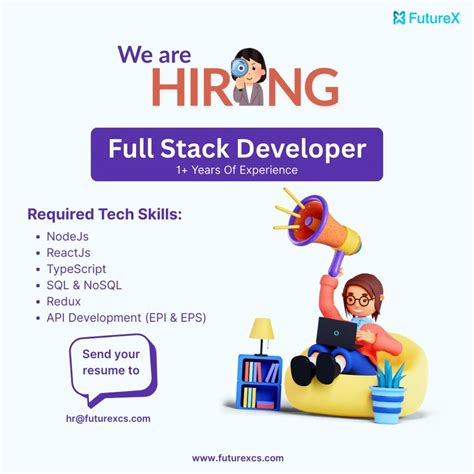 Jobs Hiring Hiring Hiring We Are Hiring Below Position
