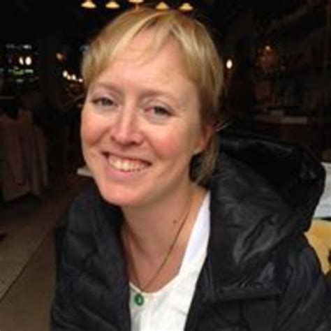 Anna Karin Haylock Uppsala University Uppsala Uu Department Of Surgical Sciences