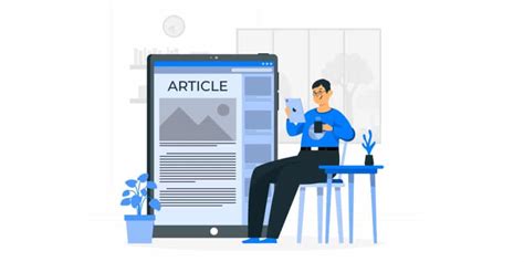 A Detailed Guide To Headings Subheadings And Content Hierarchy Linkilo