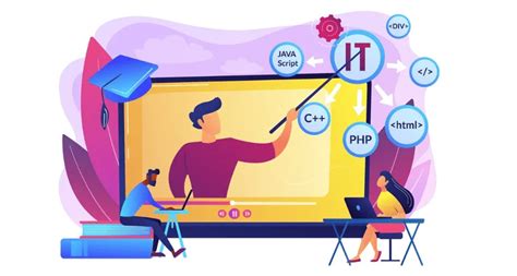 Self Paced Vs Instructor Led Learning Finding The Right Fit For You Edtechreview