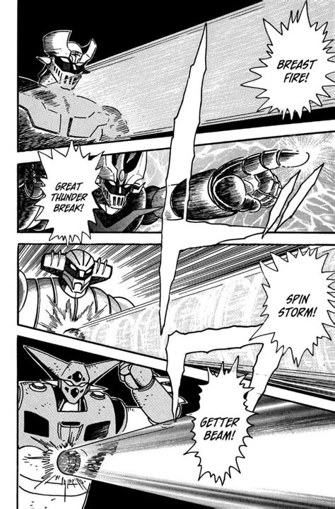 Final Dynamic Special Rgonagai