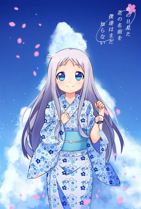 Yuri Honma Yuri Honma Sennen No Omoi Hama Uta Japan