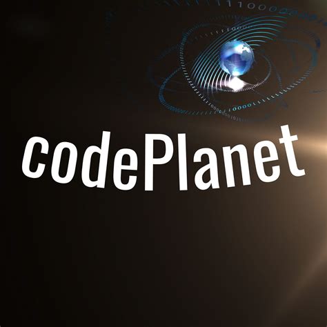 codeplanet code school adelaide sa