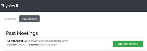instructor led training in axis lms atrixware e learning blog