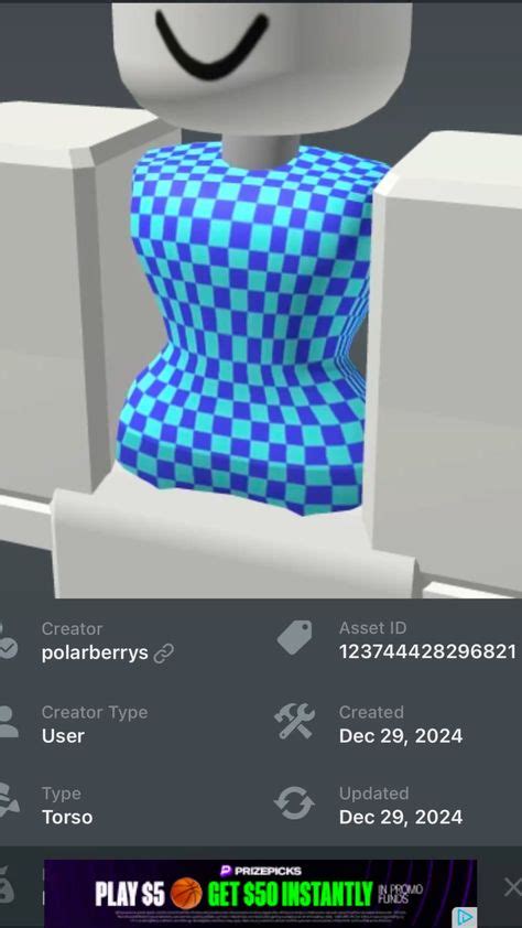 Blush Fashion Doll Blush Fashion Fashion Dolls Roblox Roblox