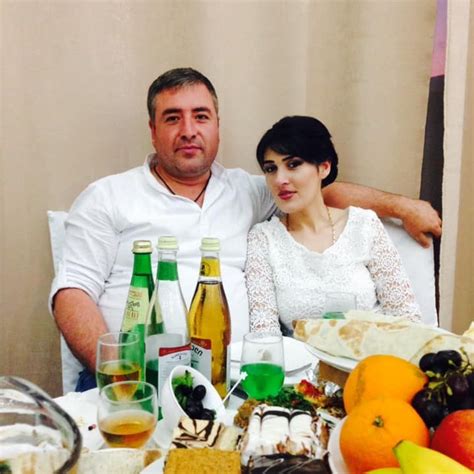 Photobooks • ფოტოწიგნები 🧸 დაბეჭდე ფოტოები 🎀 ტილო კანვასი 18 00 ლარიდან 🎀 ფოტო პოსტერი