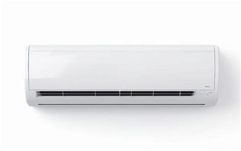 Premium Photo Compact Cooling Technology