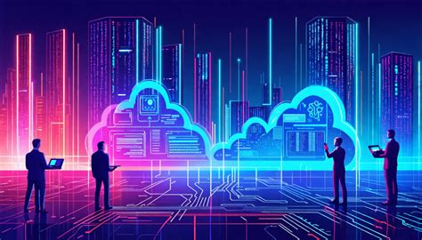 Digital Transformation Migration Moving Your Data Glad Your Here