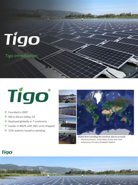 tigo intro part1 webinar dm v5 3 pdf photovoltaics photovoltaic