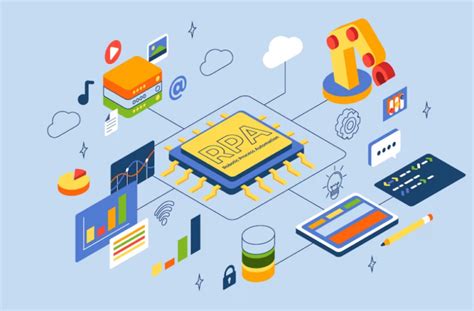 Automate Repetitive Tasks For Efficiency Gritglobal Make An Impact