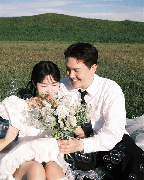 민아 서른 광고 오늘은~ 오늘은~ 너어무 귀여운 Wackywilly Kr 의 가방을 소개시켜 드리려고 해요오🎒 요즘 가방 꾸미기는 정말 선택이 아닌 필수인 거