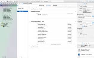 Xcode Apple Mach O Linker Errorboost Wave Compilation Issues Stack