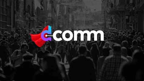 Emmanuel Effiong On Linkedin Rwas