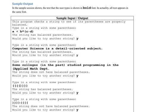 Solved C Please Do Not Copy And Paste The Others Code Chegg